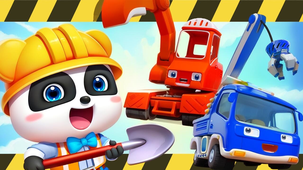 monster cars - Youtube Kids