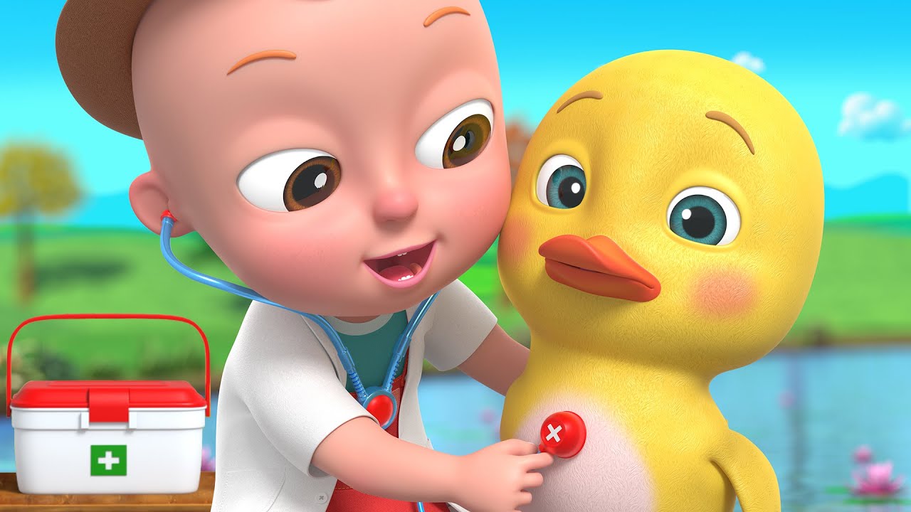 beep beep beep song - Youtube Kids