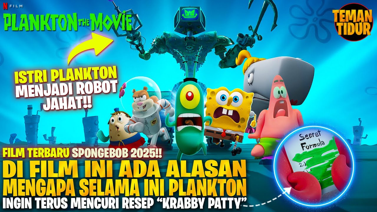 film tentang kucing - Youtube Kids