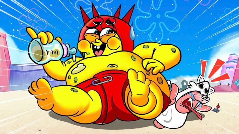 sprunki animation - Youtube Kids