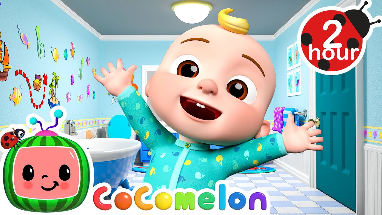animation movies - Youtube Kids