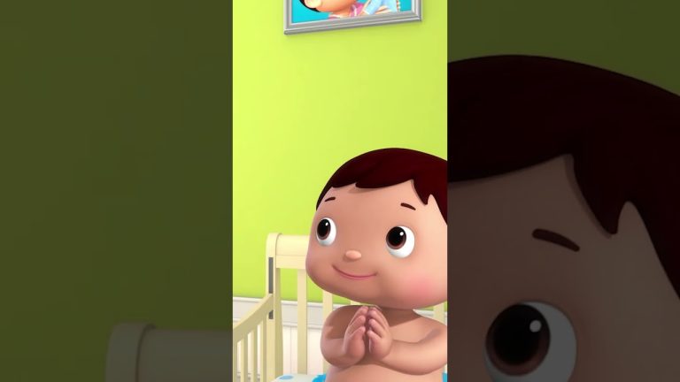 learning songs - Youtube Kids