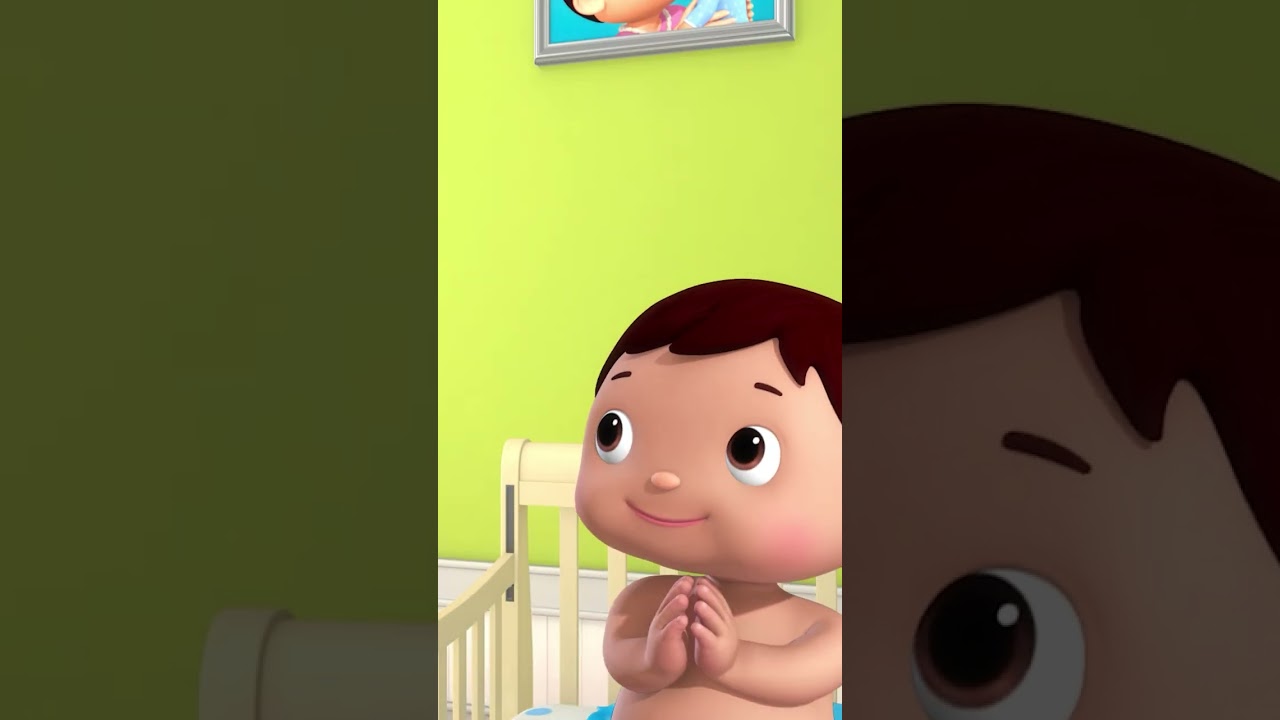 learning songs - Youtube Kids