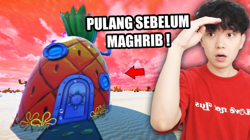 billy samuel spongebob - Youtube Kids