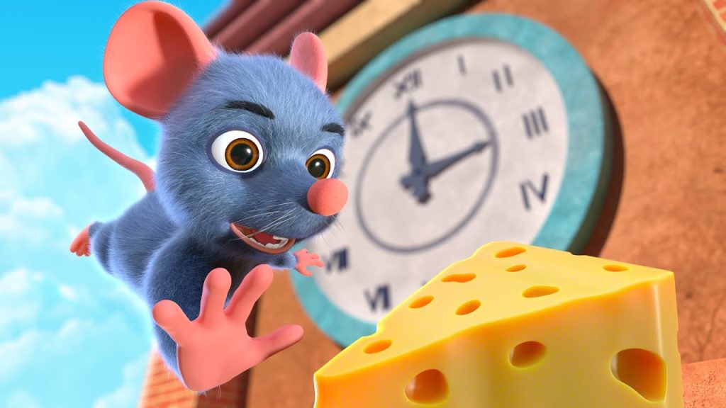 beep beep beep song - Youtube Kids