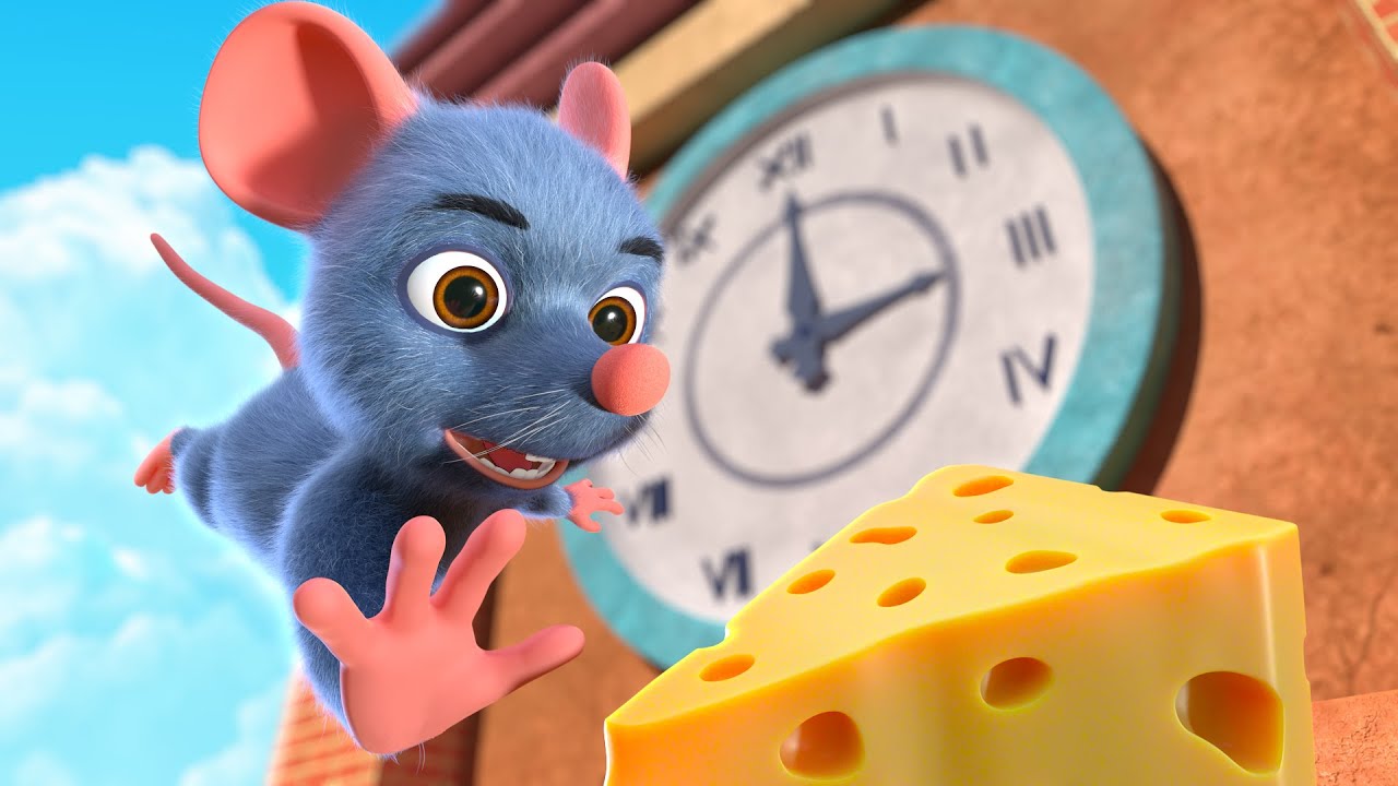 beep beep beep song - Youtube Kids