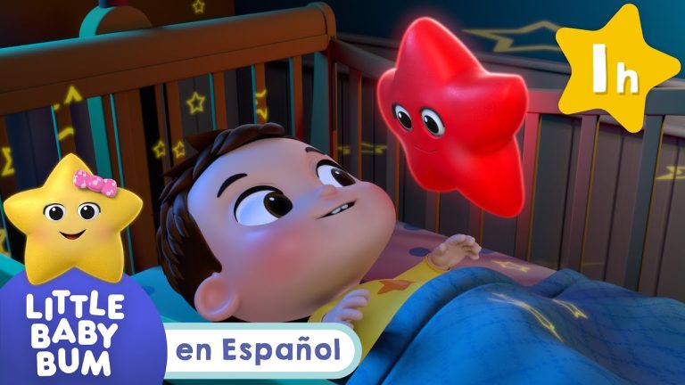 caricaturas - Youtube Kids