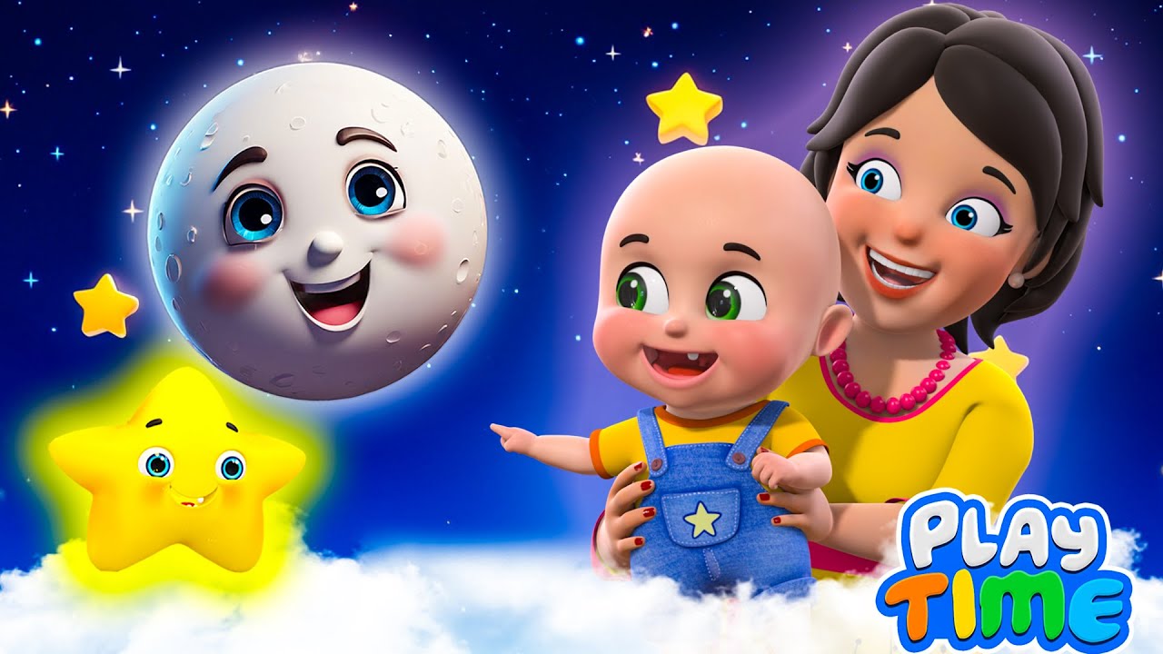 lullabies for babies to go to sleep - Youtube Kids