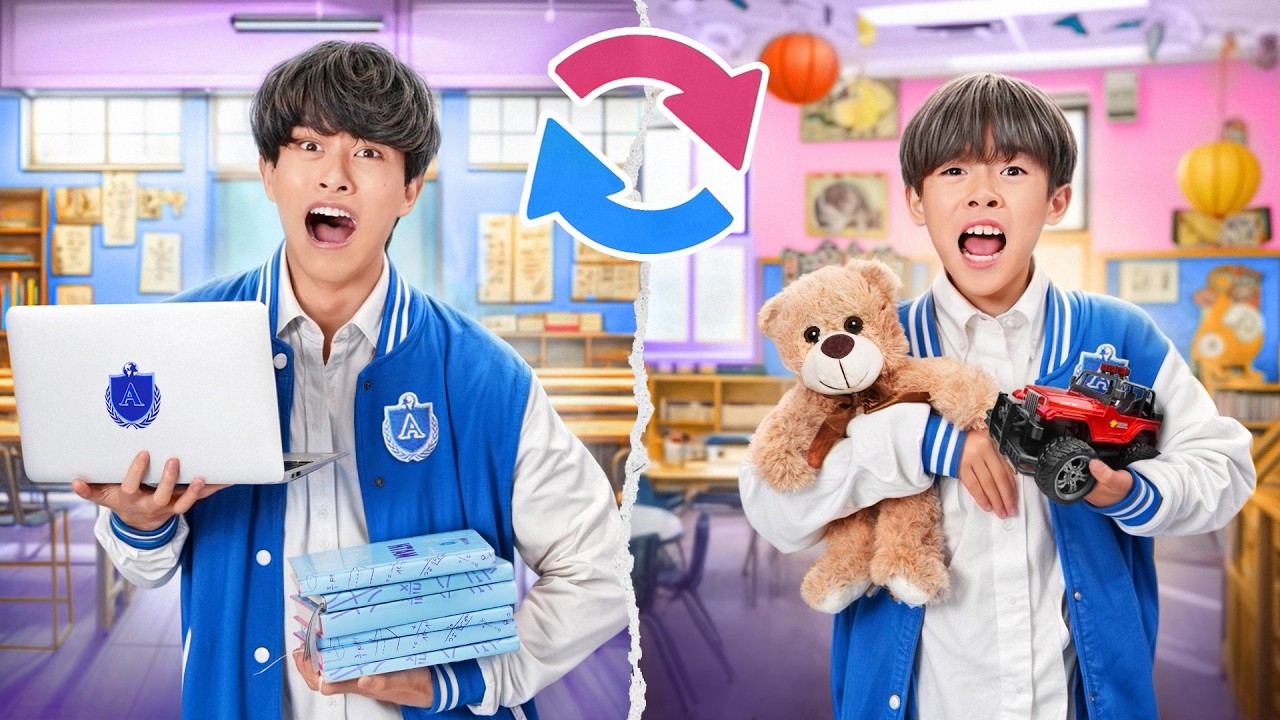 alan chicken show - Youtube Kids