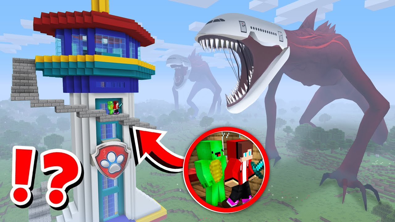 maizen roblox - Youtube Kids