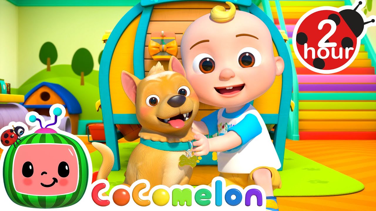 animation movies - Youtube Kids