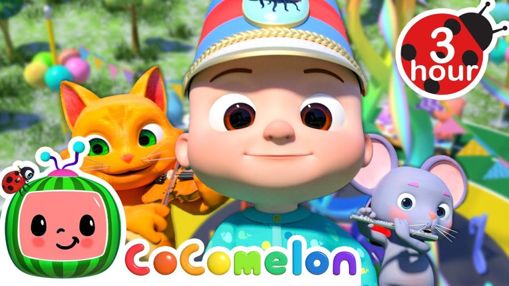 jobs and careers - Youtube Kids