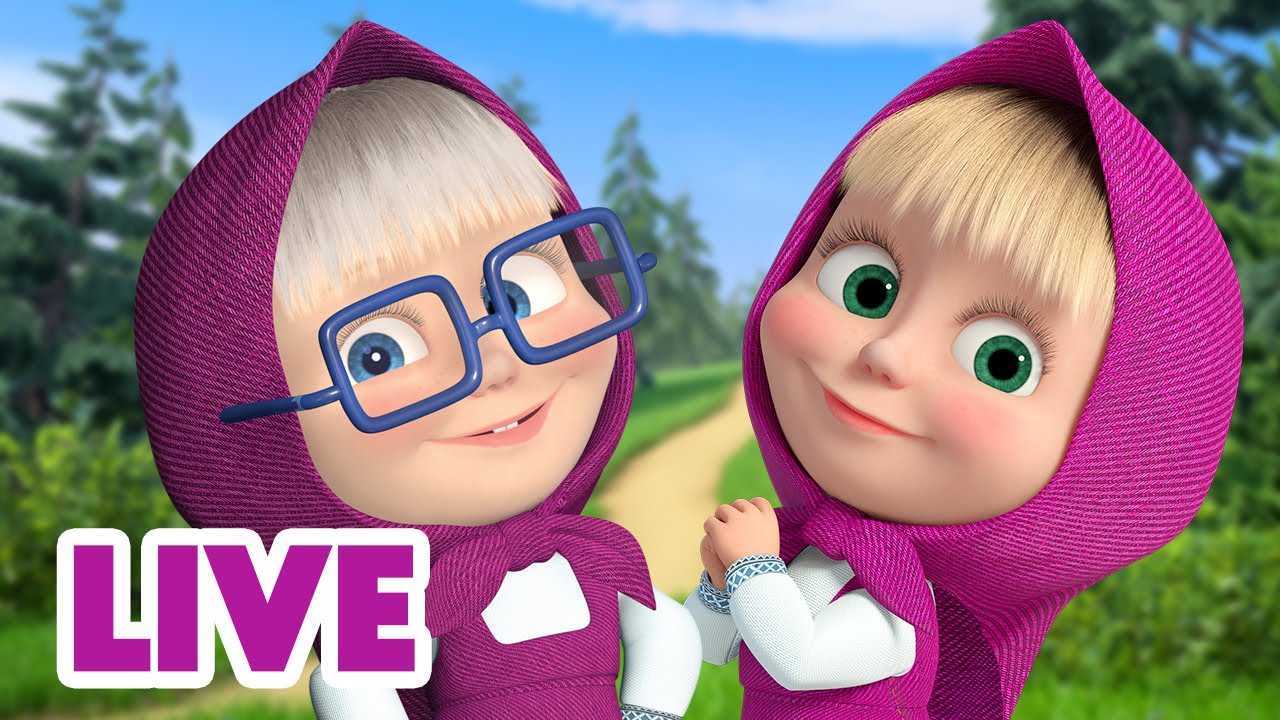 cartoni animati italiano - Youtube Kids