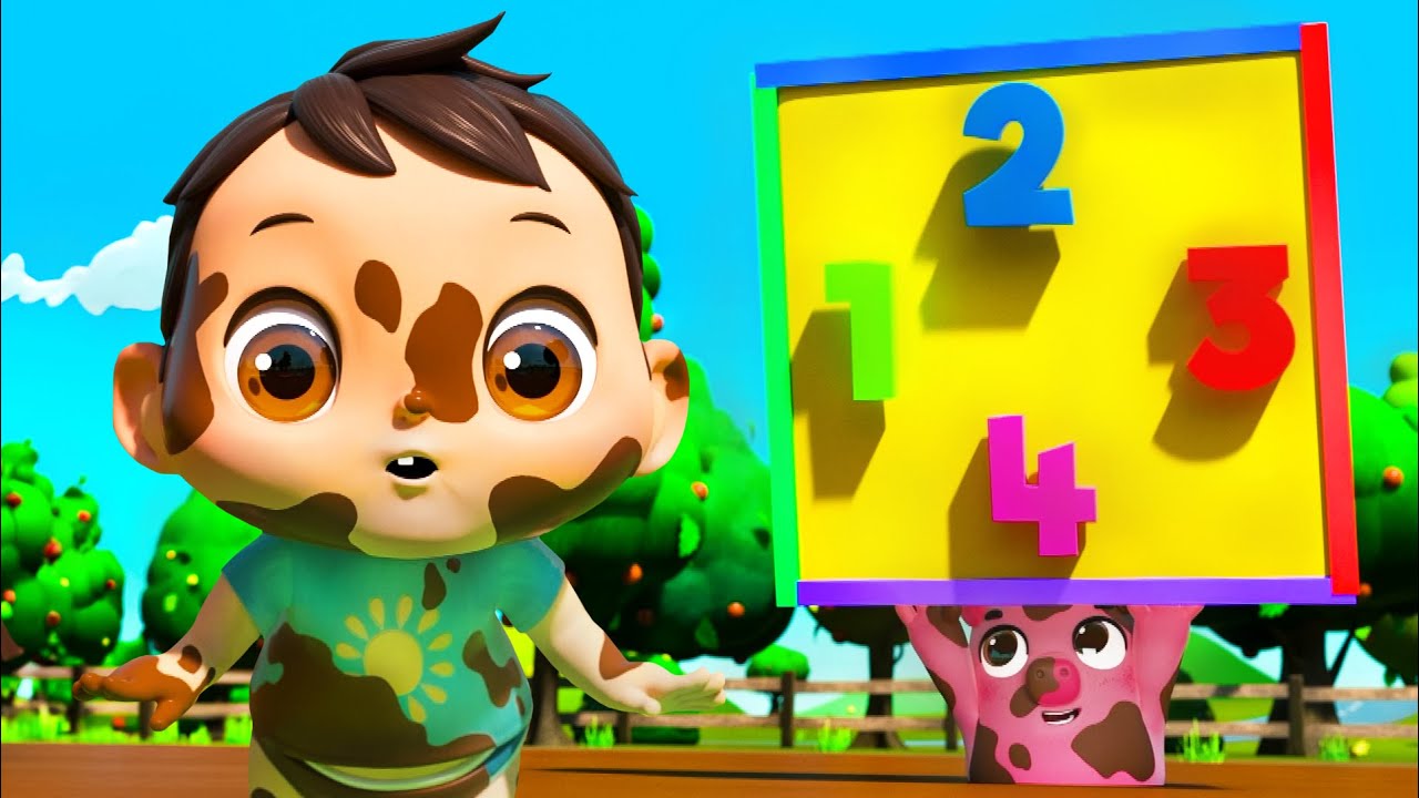 ellie - Youtube Kids