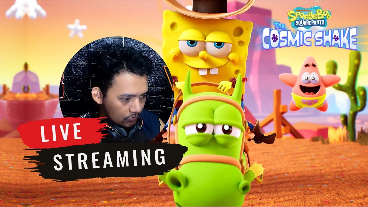 THQNCreatorPortal - Youtube Kids