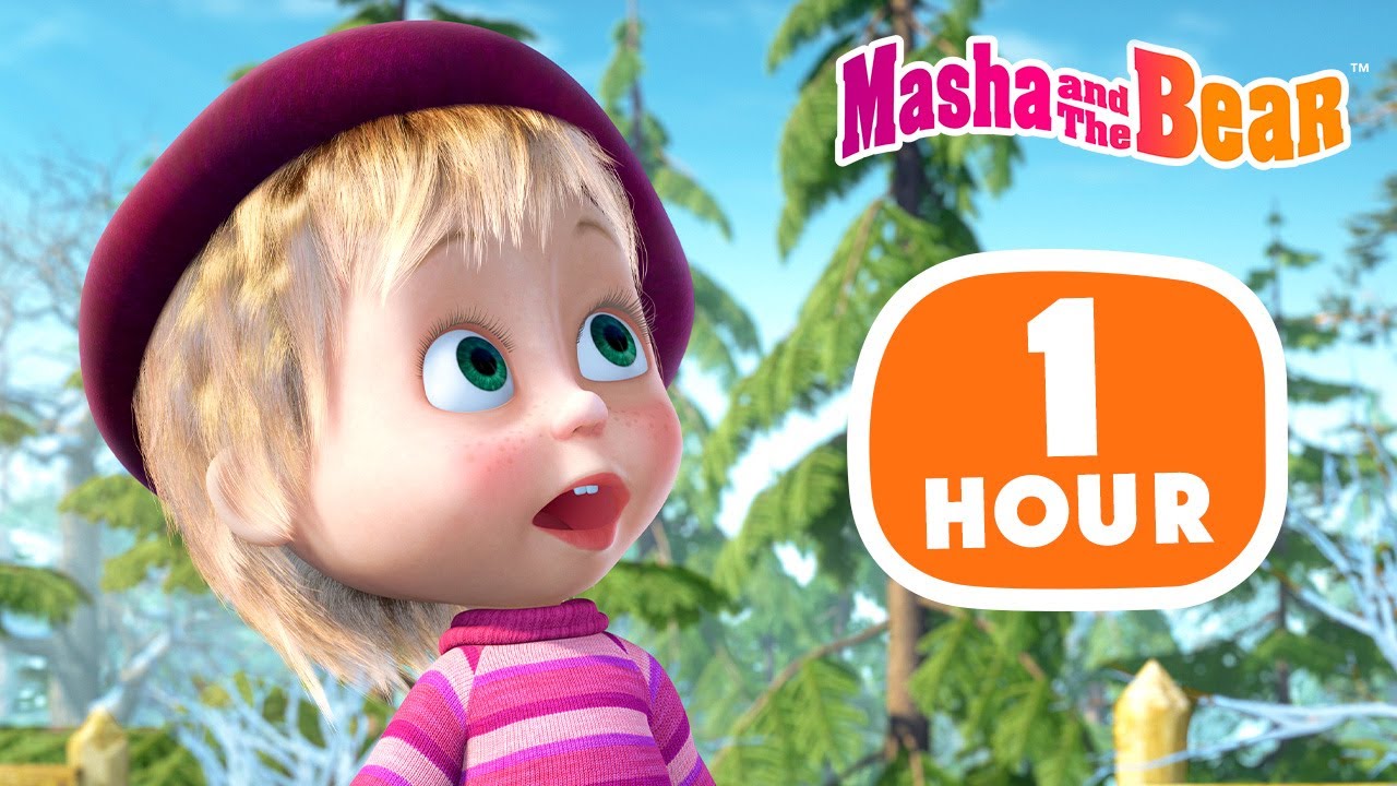 Spring 2025 - Youtube Kids