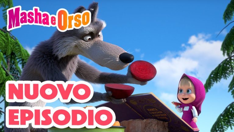 cartoni per bambini - Youtube Kids