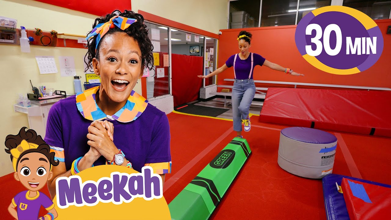family games - Youtube Kids