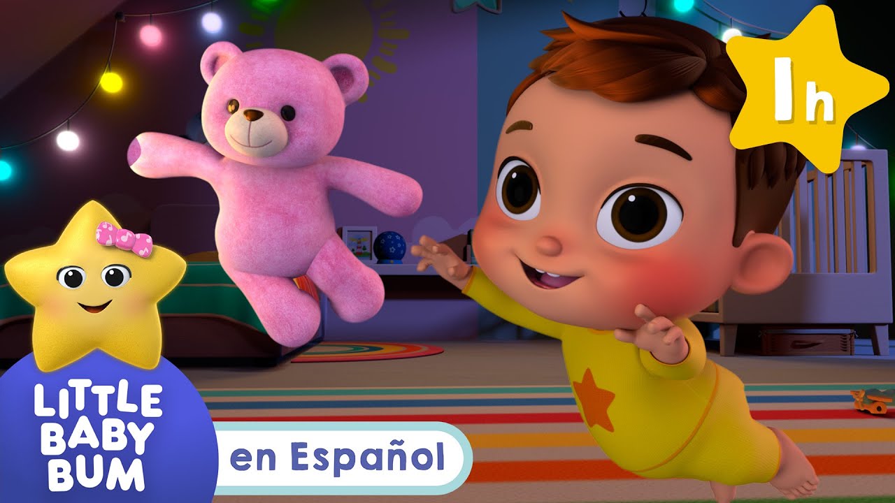 infantiles - Youtube Kids