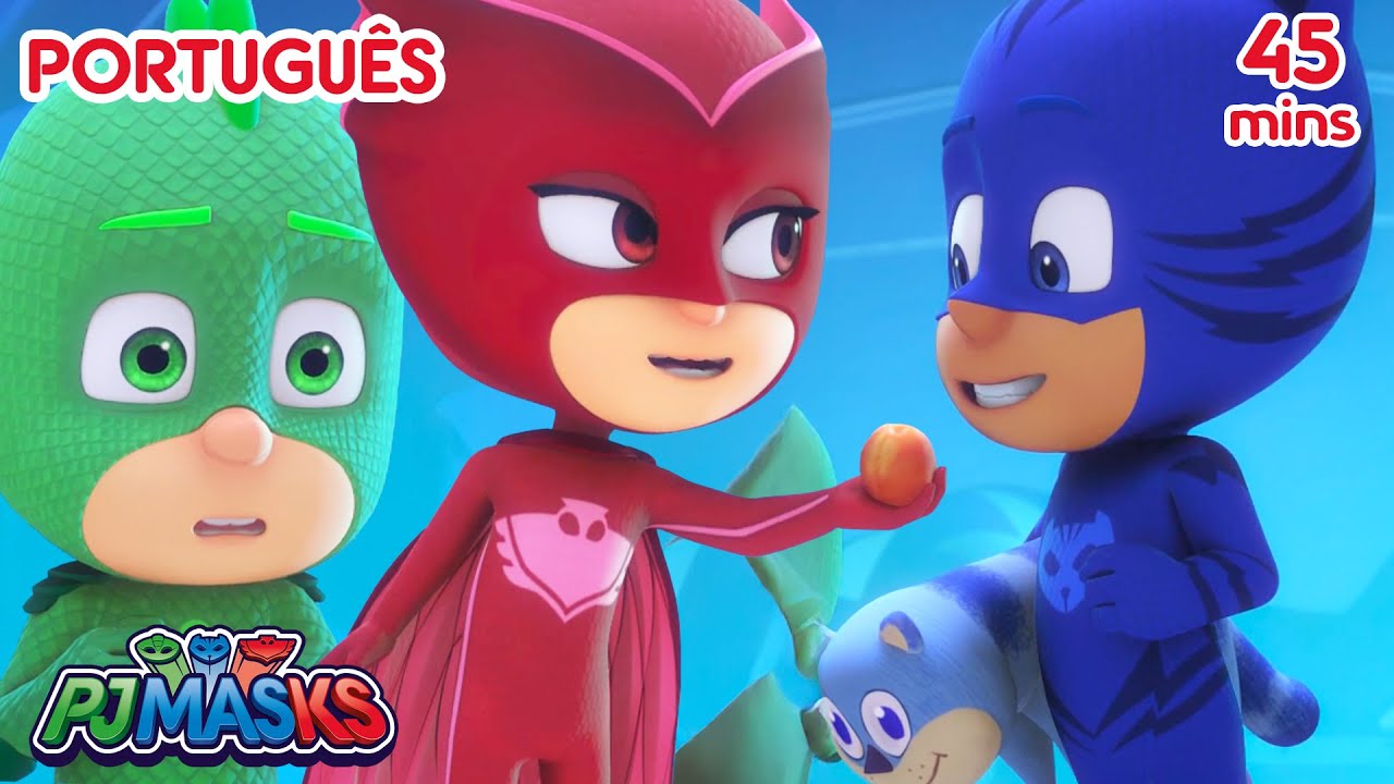 natal - Youtube Kids