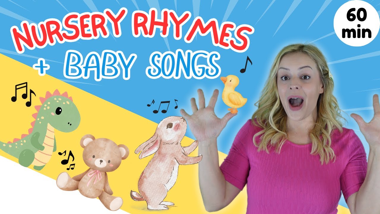 songs for littles - Youtube Kids