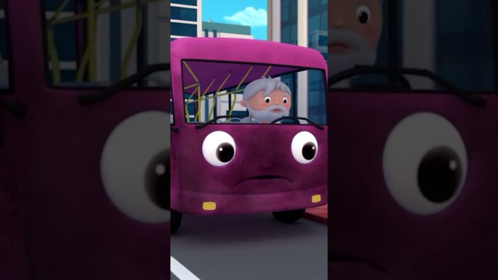 shorts - Youtube Kids