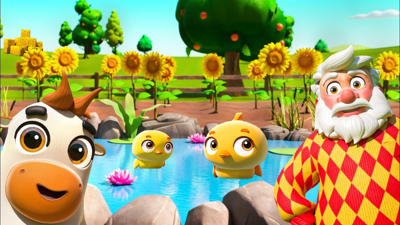 ellie - Youtube Kids