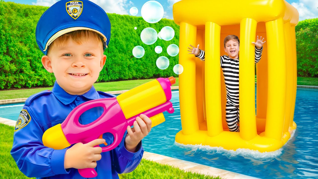 diana and roma english - Youtube Kids