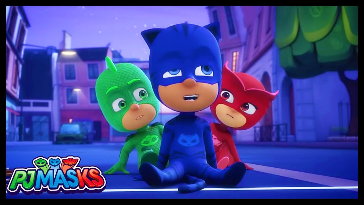 arabic cartoon - Youtube Kids