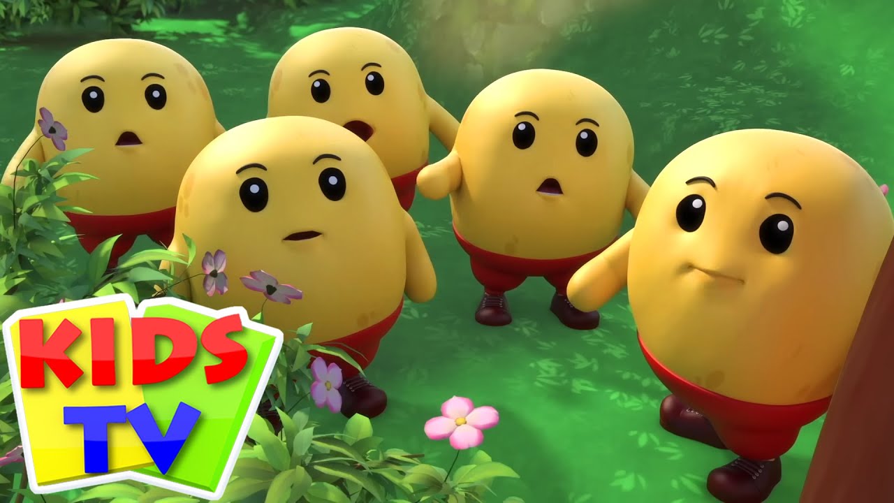 bacchon ke cartoon - Youtube Kids
