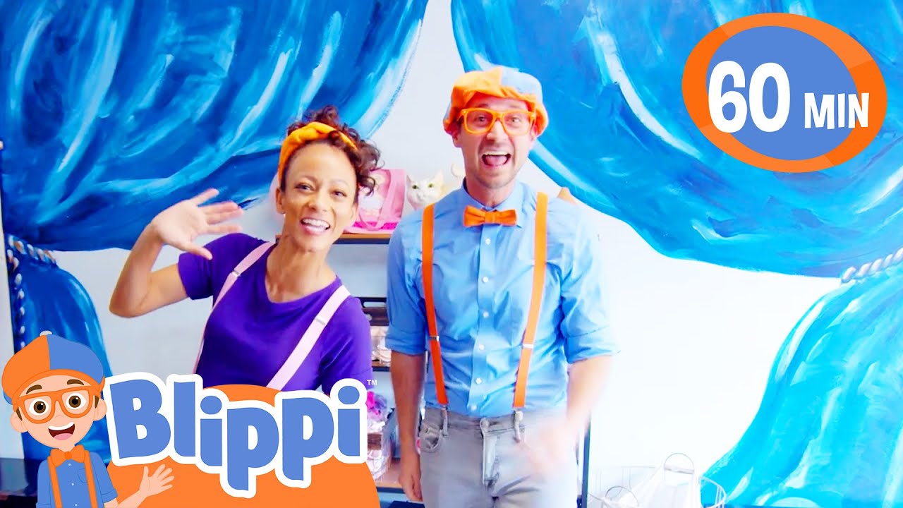 educational songs for kids - Youtube Kids