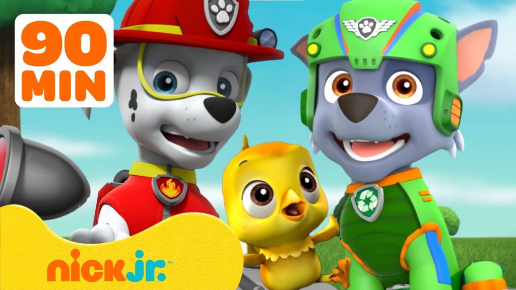 Autos & Vehicles - Youtube Kids