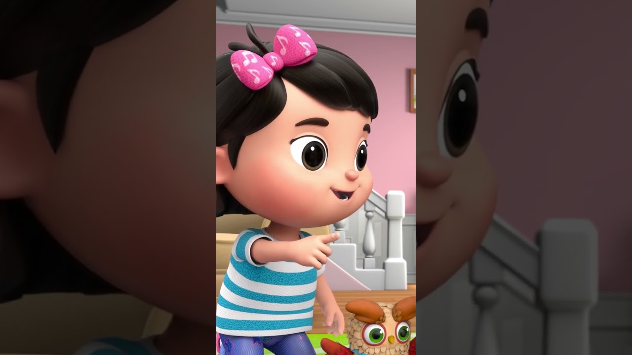 yes yes playground - Youtube Kids