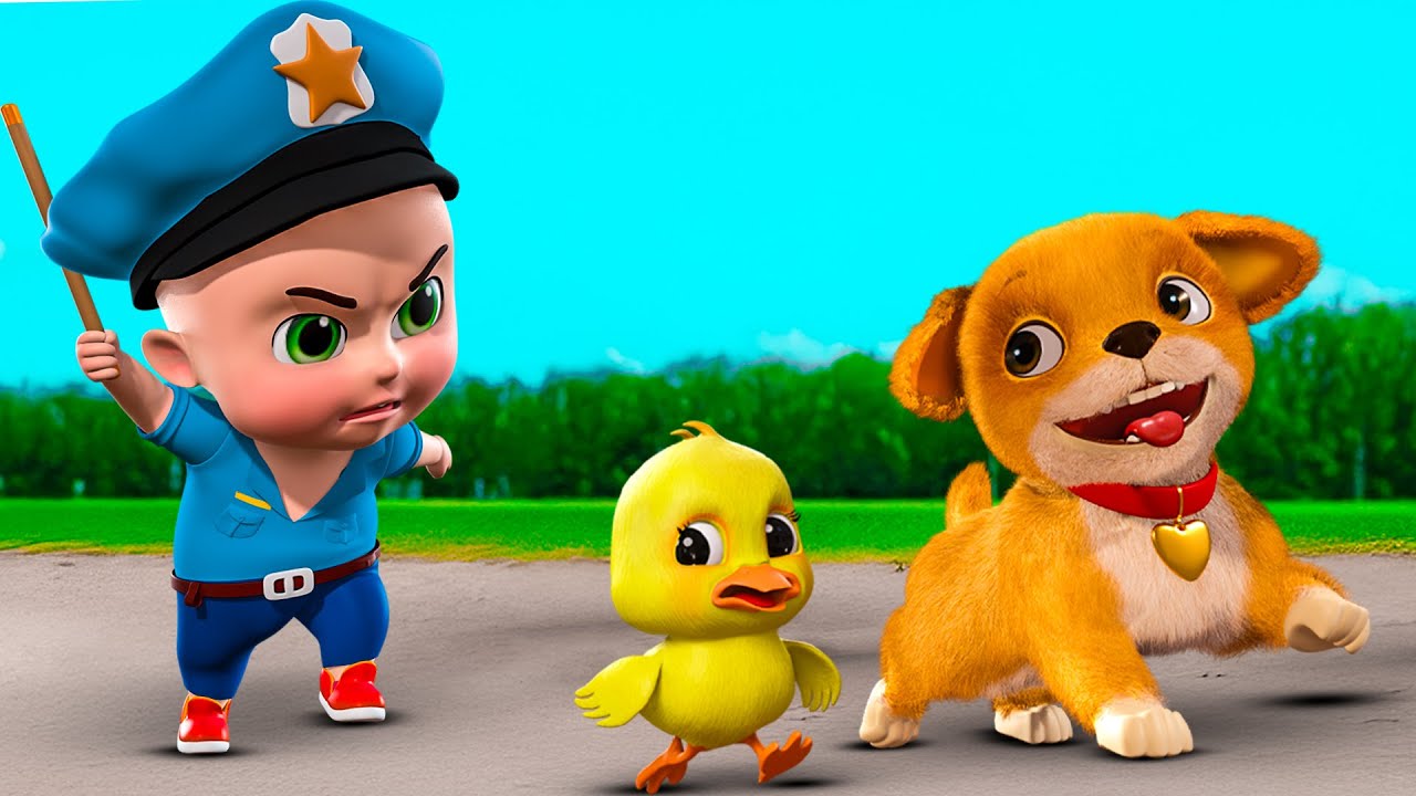 rhyming songs - Youtube Kids