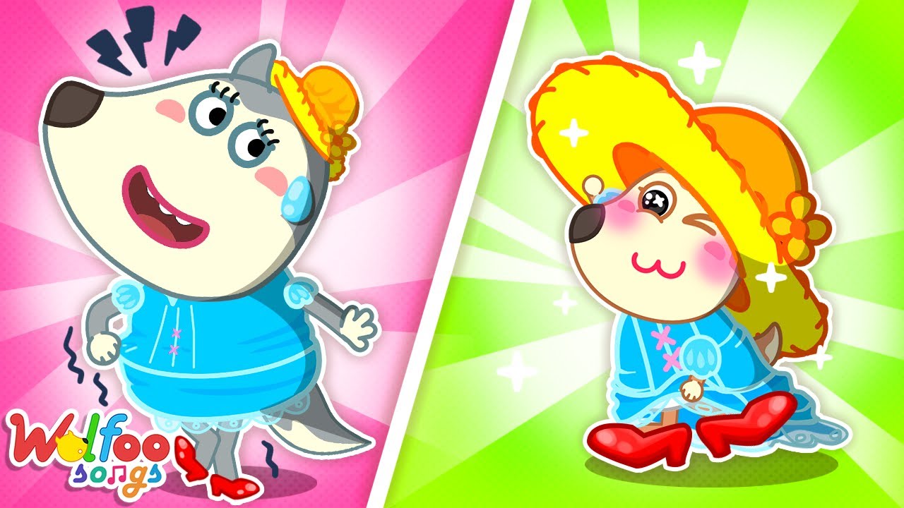 videos - Youtube Kids