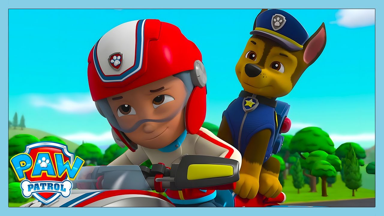 baby learning - Youtube Kids