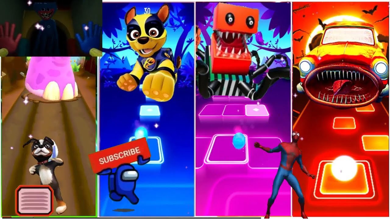 skibidi toilet - Youtube Kids