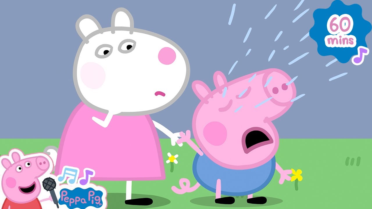 how to tie a tie - Youtube Kids