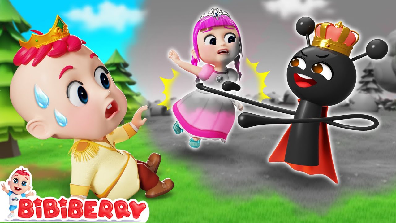 incredibox sprunki - Youtube Kids