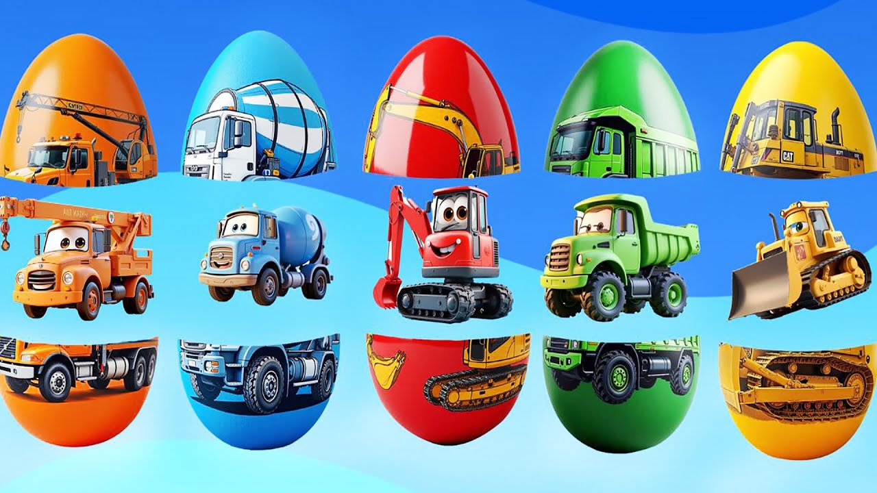 cocomelon wheels on the bus - Youtube Kids