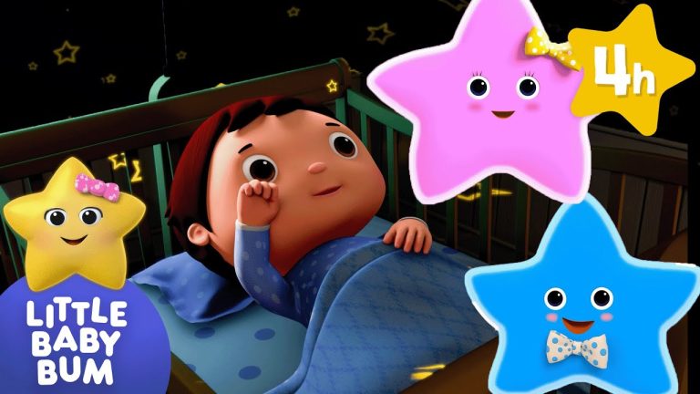 nap time - Youtube Kids