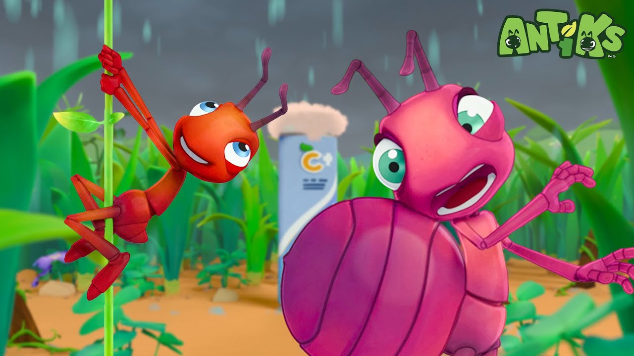 funny cartoons for the family - Youtube Kids