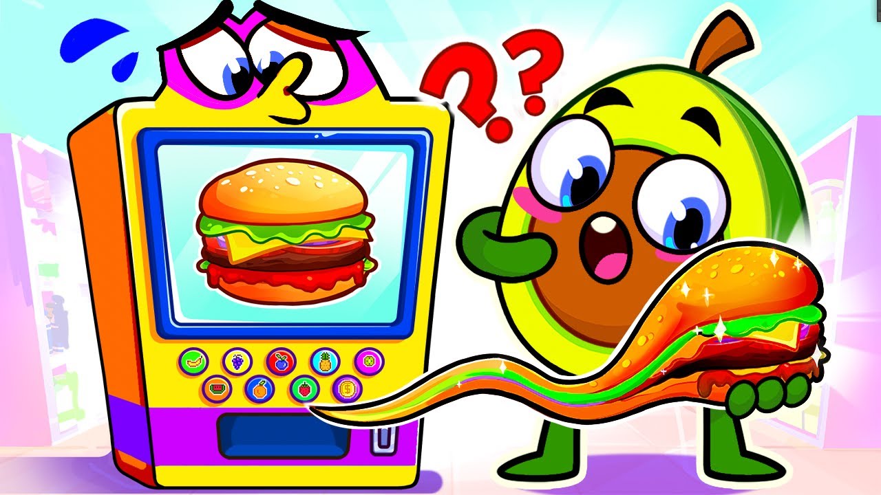 disney - Youtube Kids