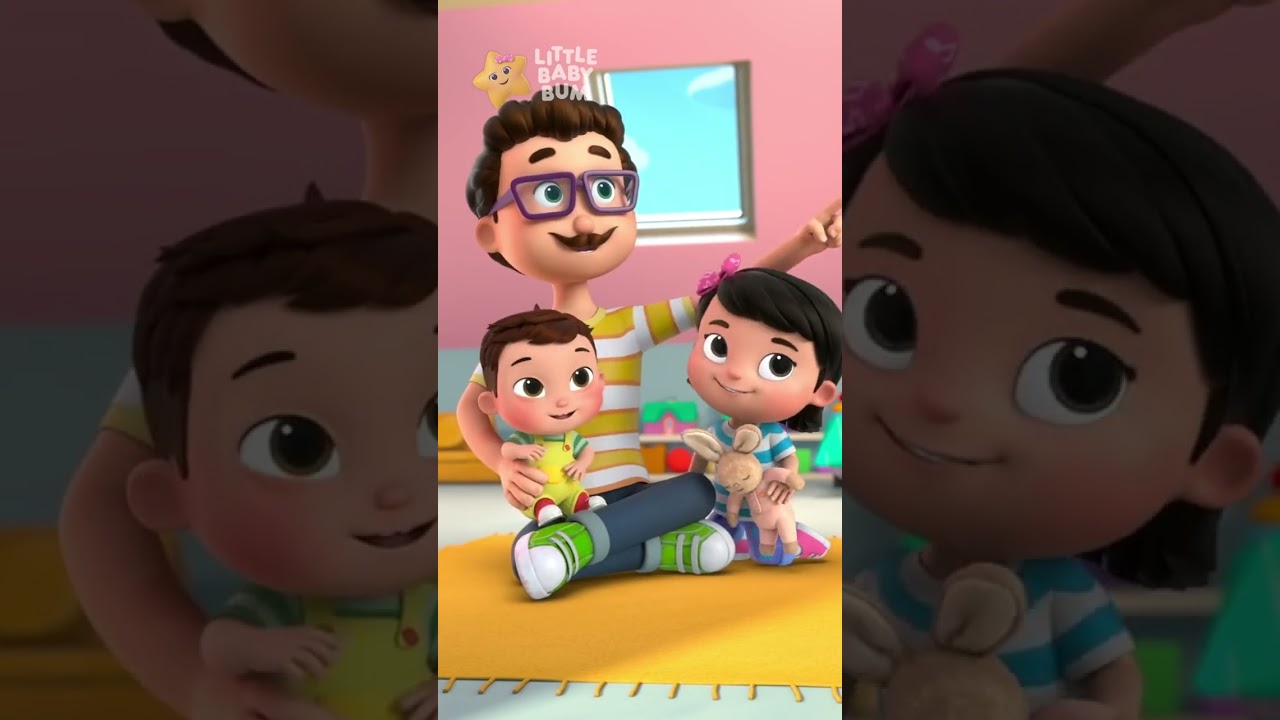 desenhos animados - Youtube Kids