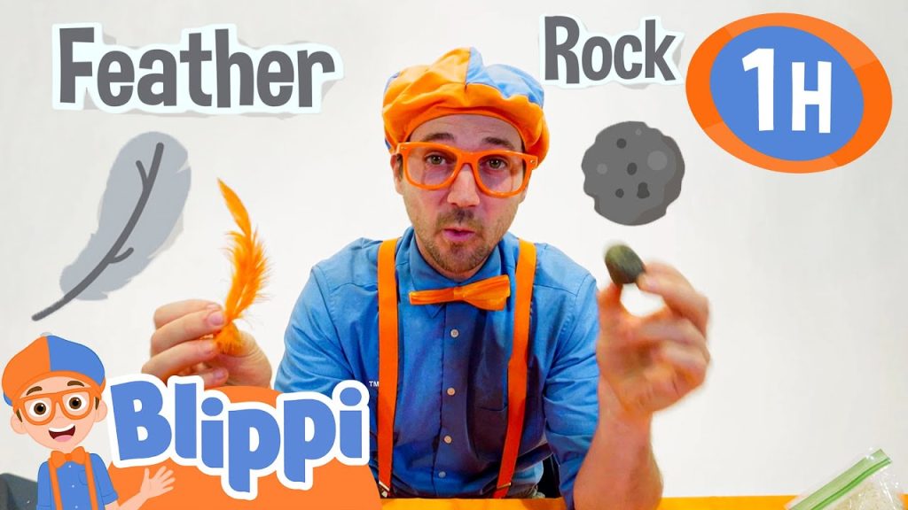 colours for kids - Youtube Kids