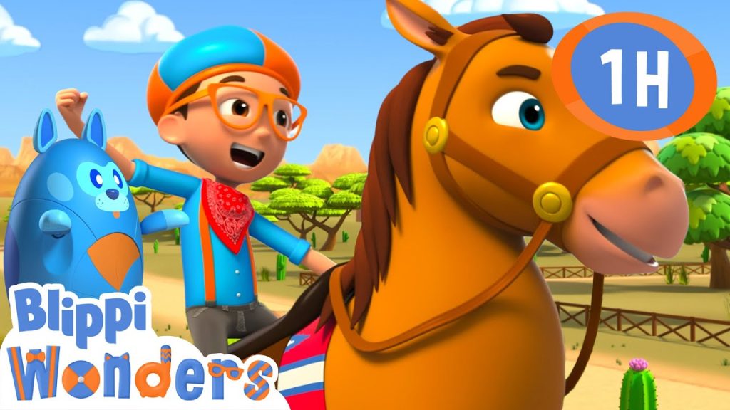 funny animations that will make you laugh - Youtube Kids