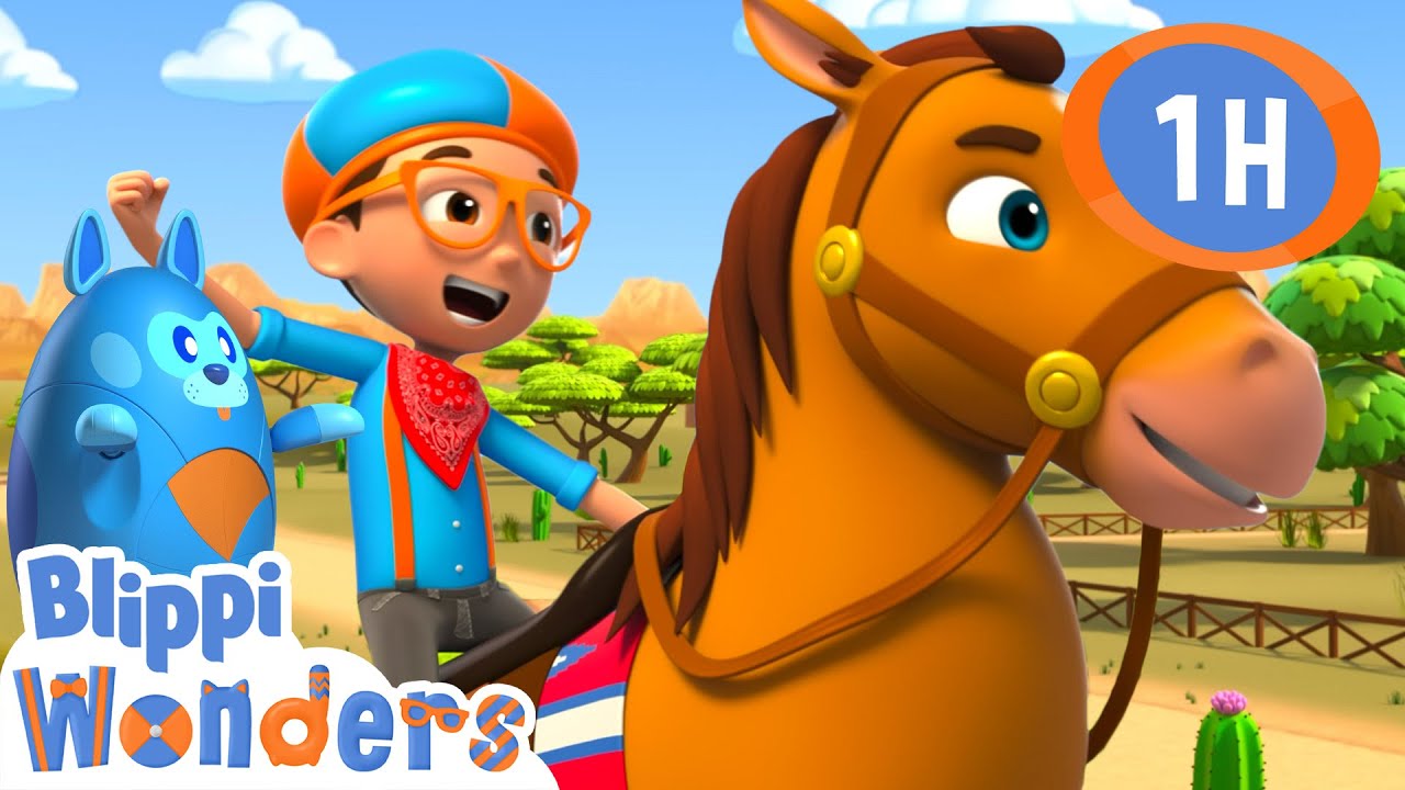 funny animations that will make you laugh - Youtube Kids