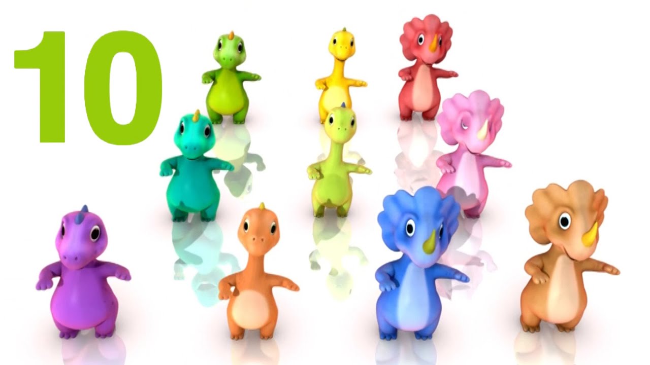 phonics songs - Youtube Kids