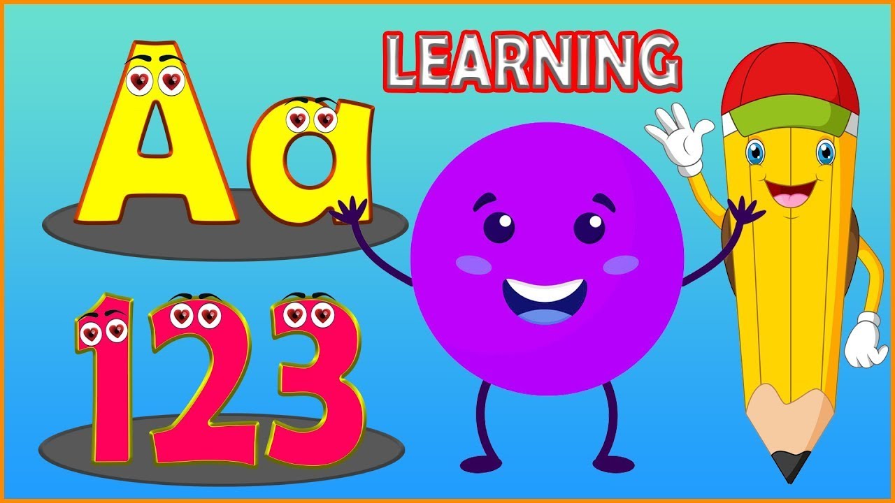 phonics songs - Youtube Kids