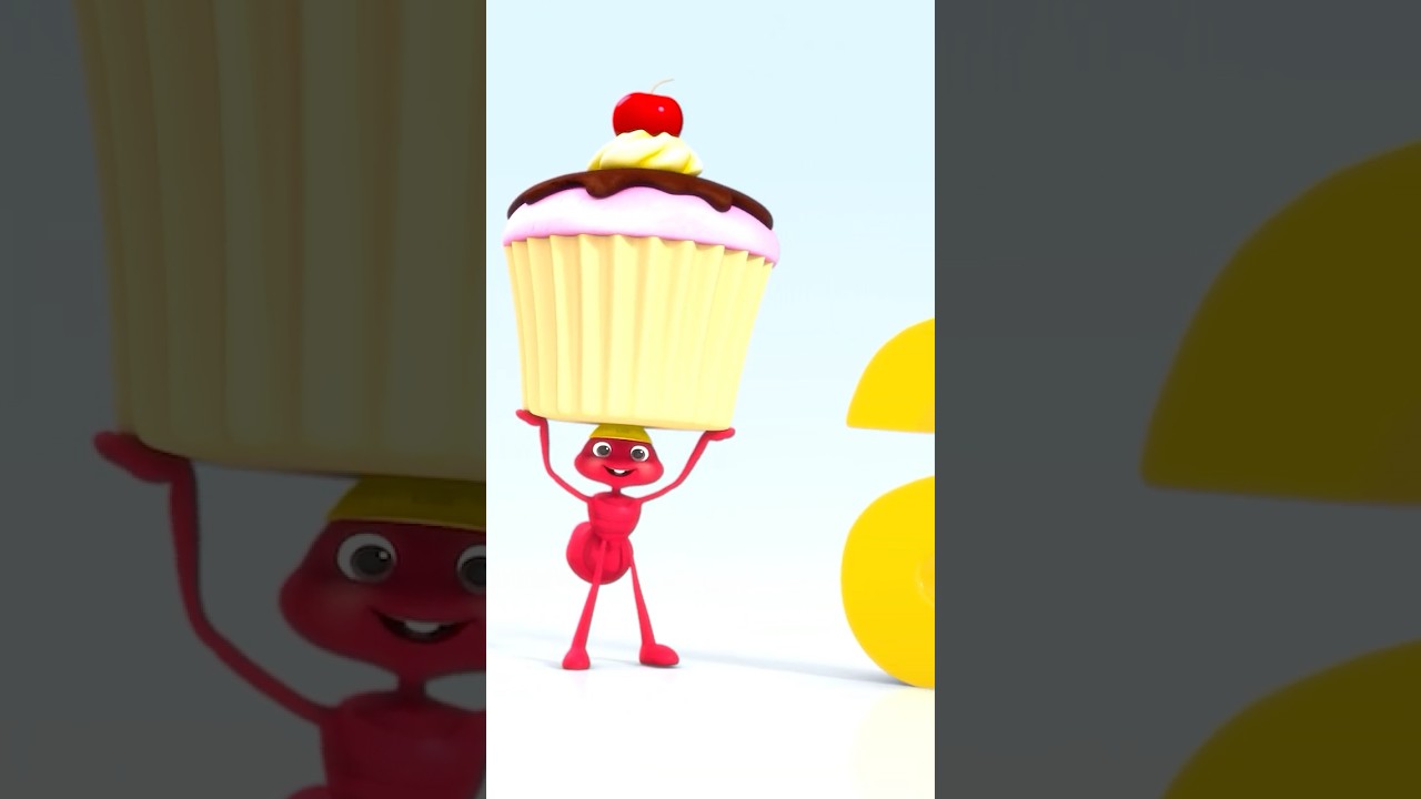 phonics for kids - Youtube Kids